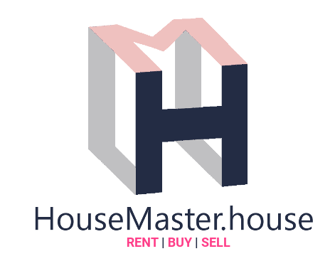 HouseMaster Ghana | Rentals